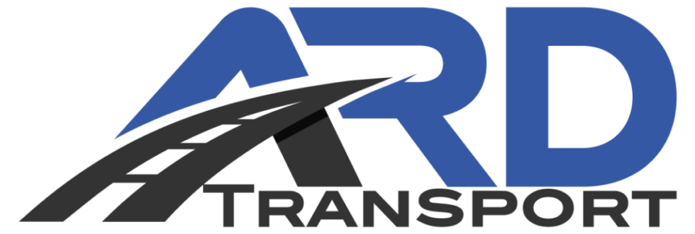 ARD Transport - transport de colis et déménagements